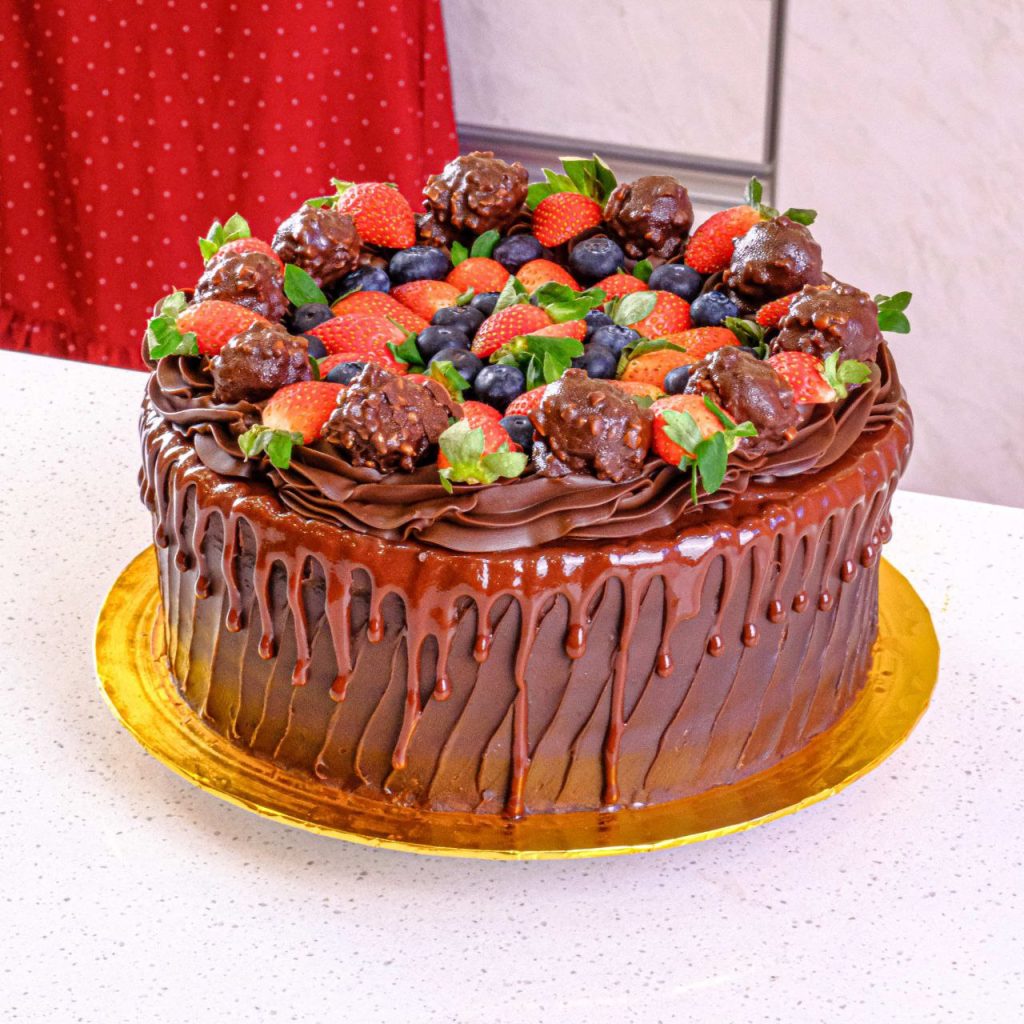 Mamasab Bakery - Order Online - Mudah & Pantas - Mamasab Online Store